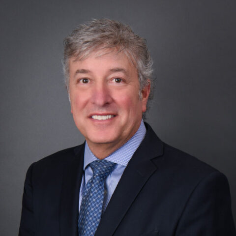 Lebson Tangredi PLLC